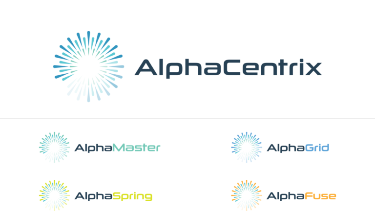 e9digital - Honestly, it’s Just a Name